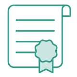 Nemours Children's Health