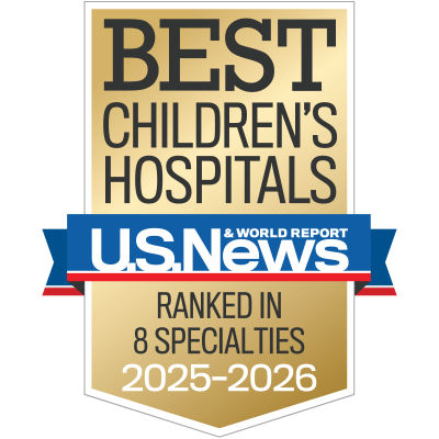 About Nemours