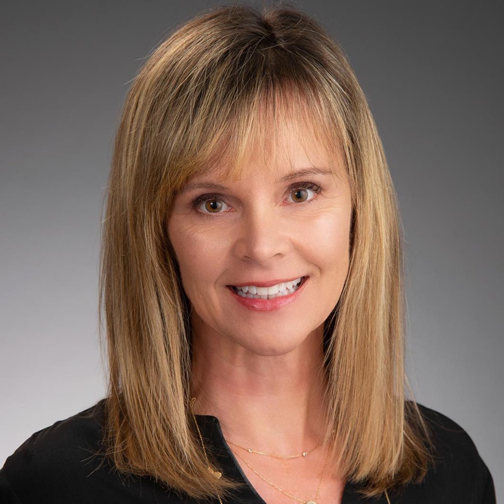 Nemours KidsHealth® Medical Editors