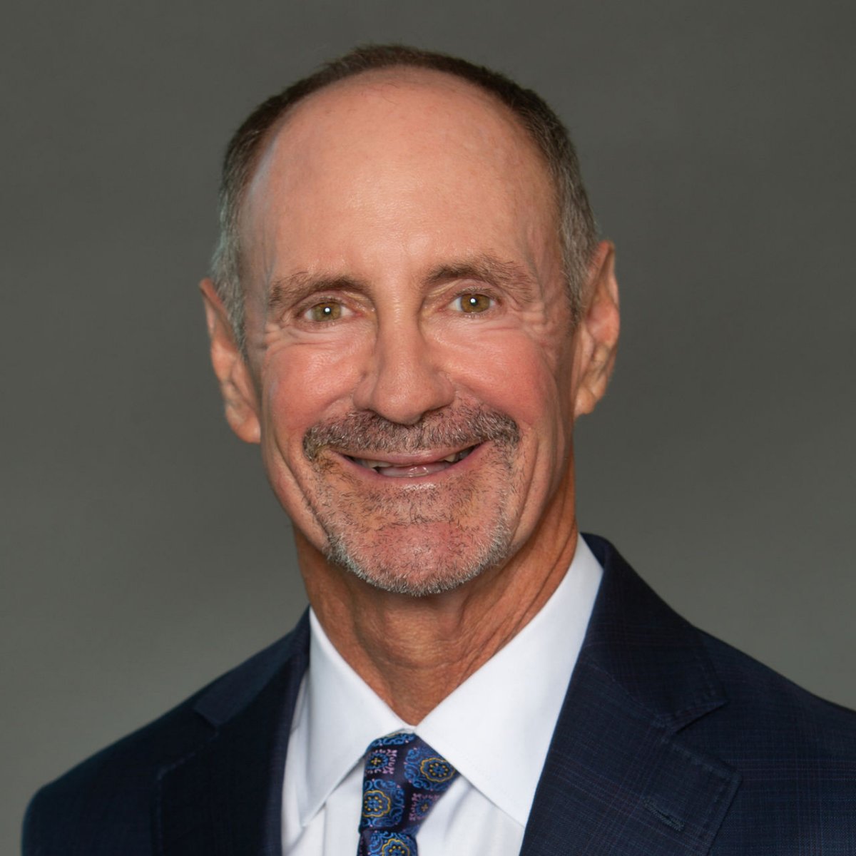 Leadership & Governance
