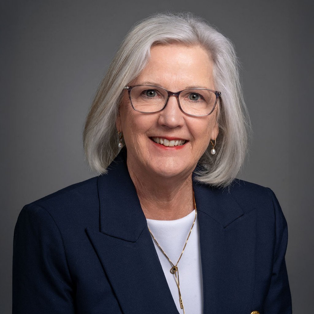 Leadership & Governance