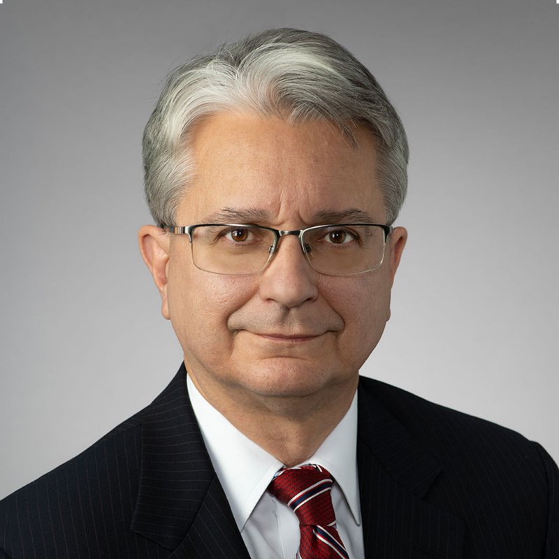 Edward Karlovich
