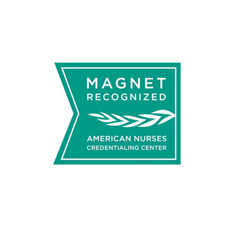 Awards & Recognition