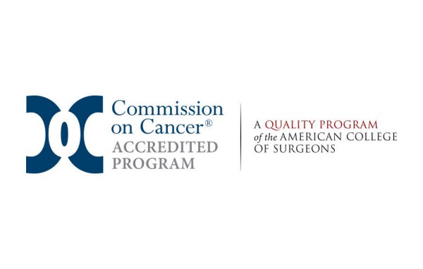 Awards & Recognition