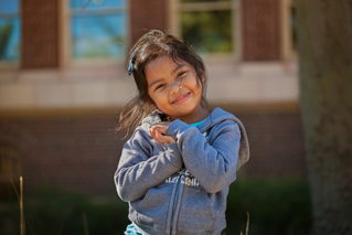 Proud Pediatric Partner of the Jacksonville Jaguars