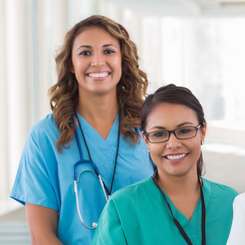 Nursing at Nemours: Nemours Careers
