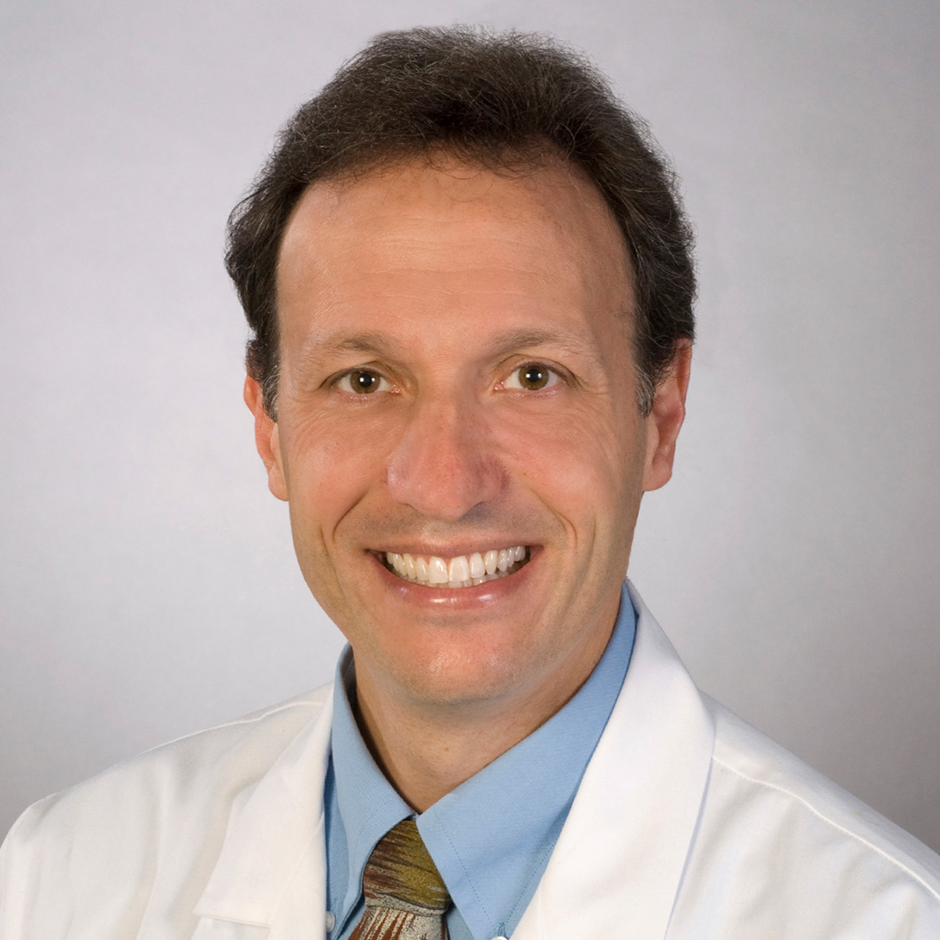 Leadership & Governance