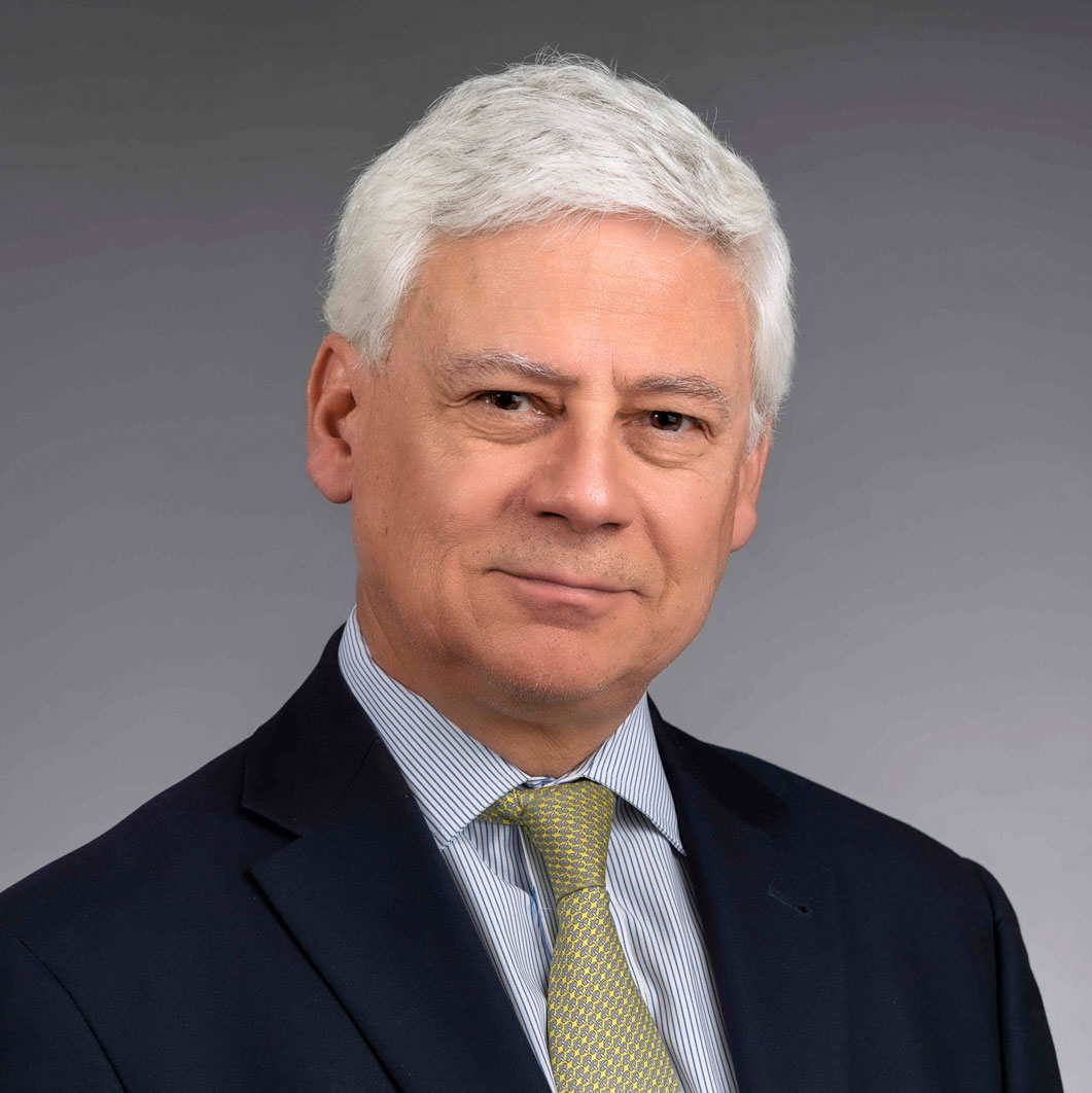 Cardiac Center, Delaware Valley