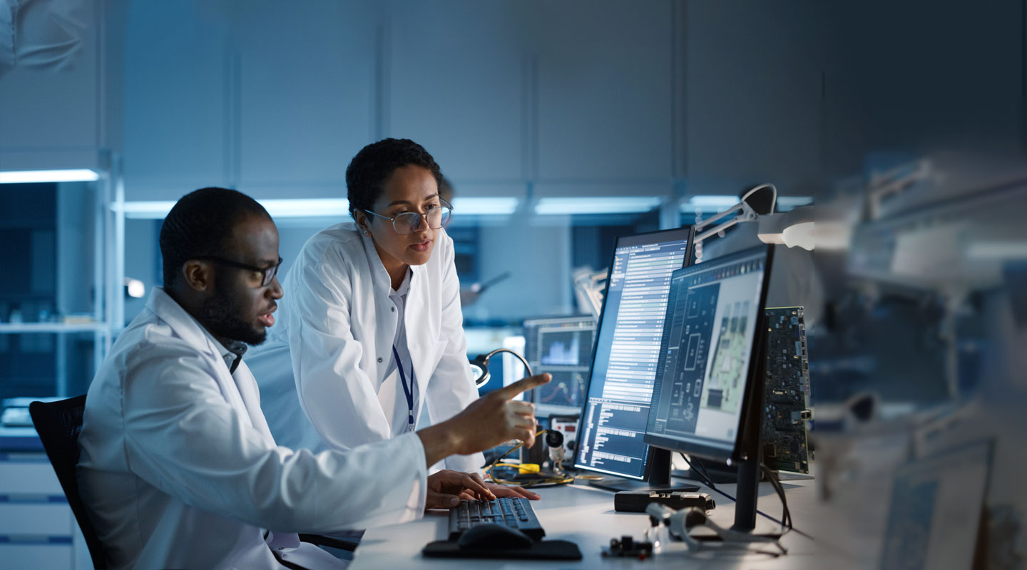 Pediatric Research: Institutional Biosafety Committee (IBC)