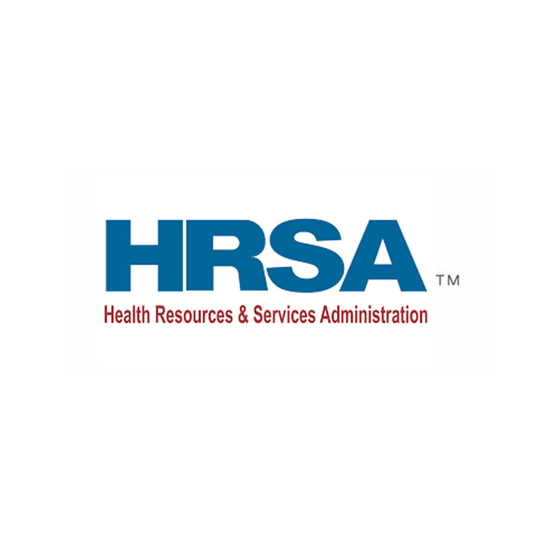 Advanced Practice Provider Fellowship Program