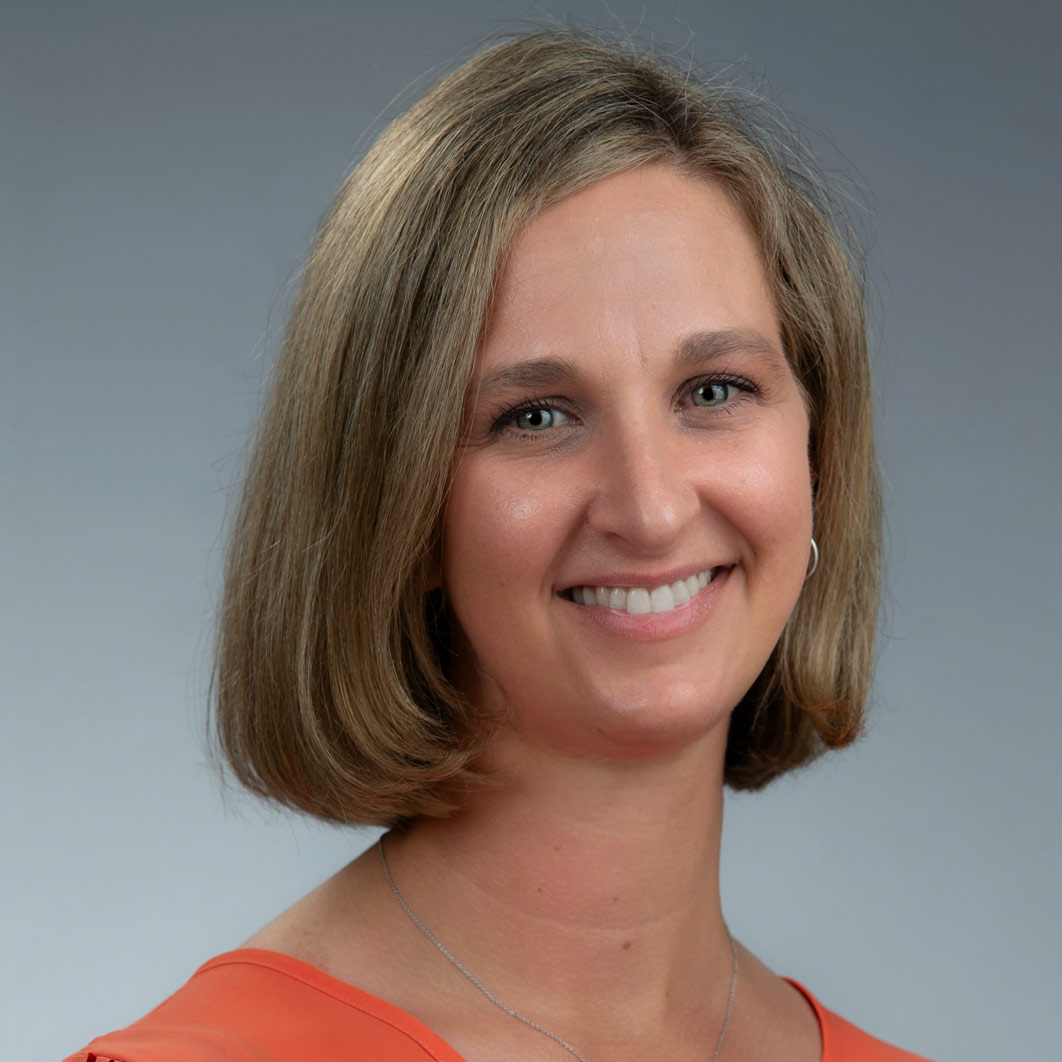 Clinical Child and Pediatric Psychology Fellowship