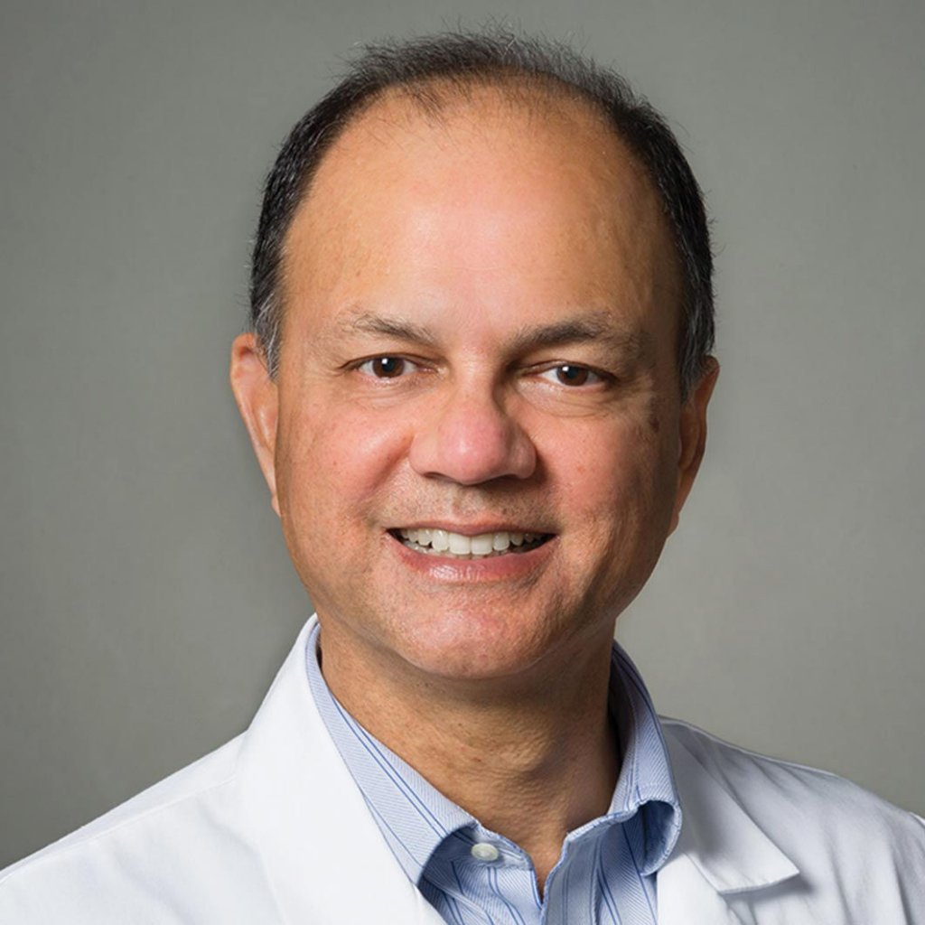 Jacksonville, FL Graduate Medical Education