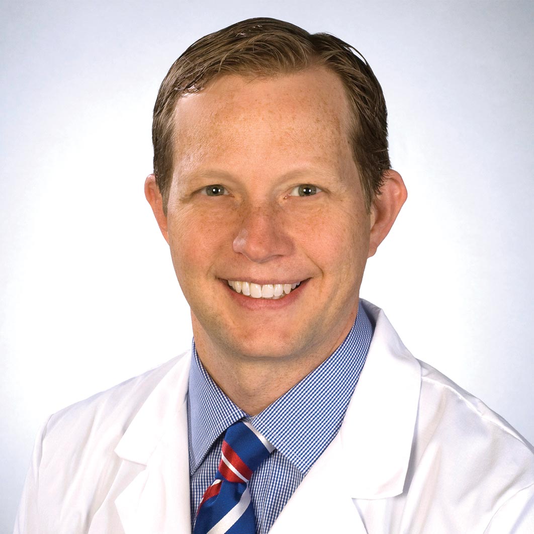 Jacksonville, FL Graduate Medical Education