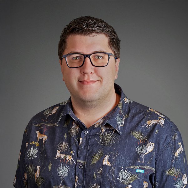 Hospital Medicine Fellowship, Orlando