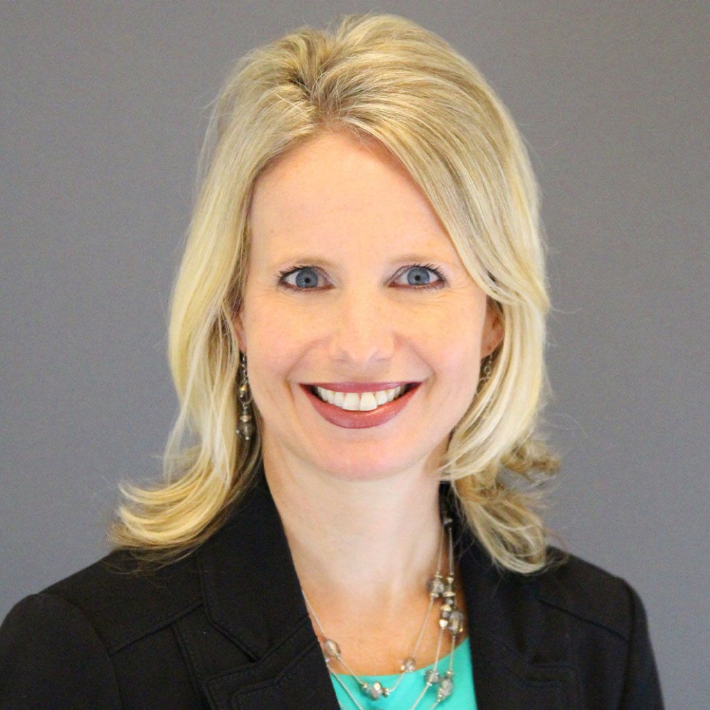 Grateful Patient & Family Philanthropy Program