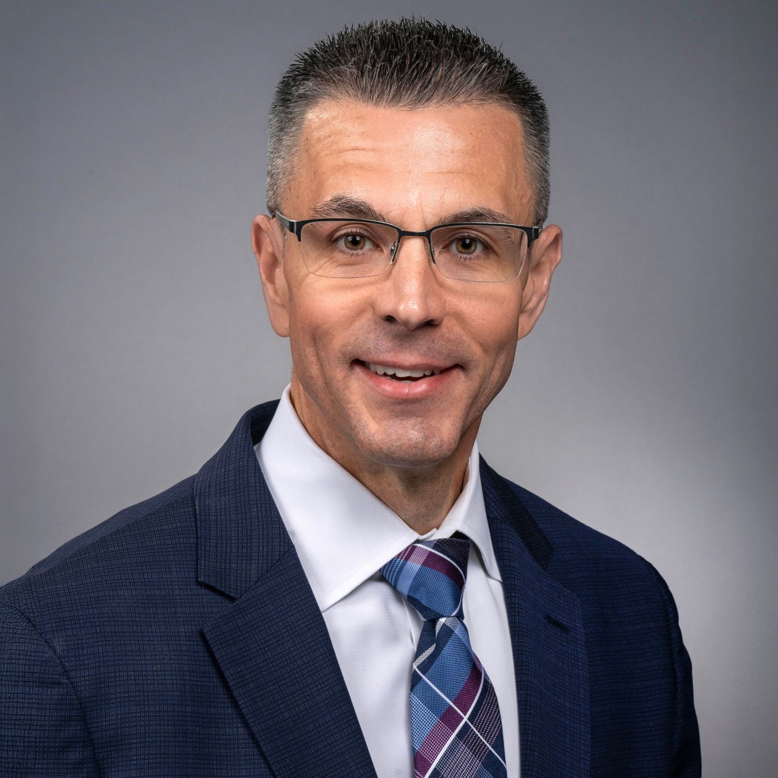 Delaware Valley Nursing