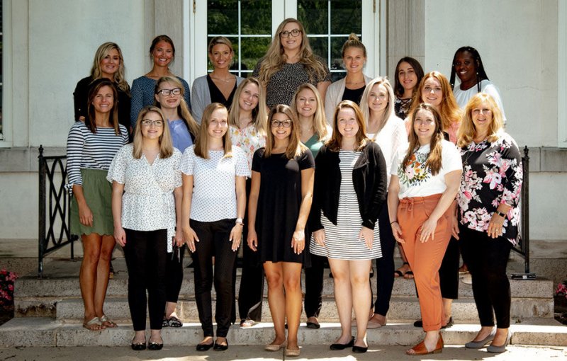 Delaware Valley Nursing