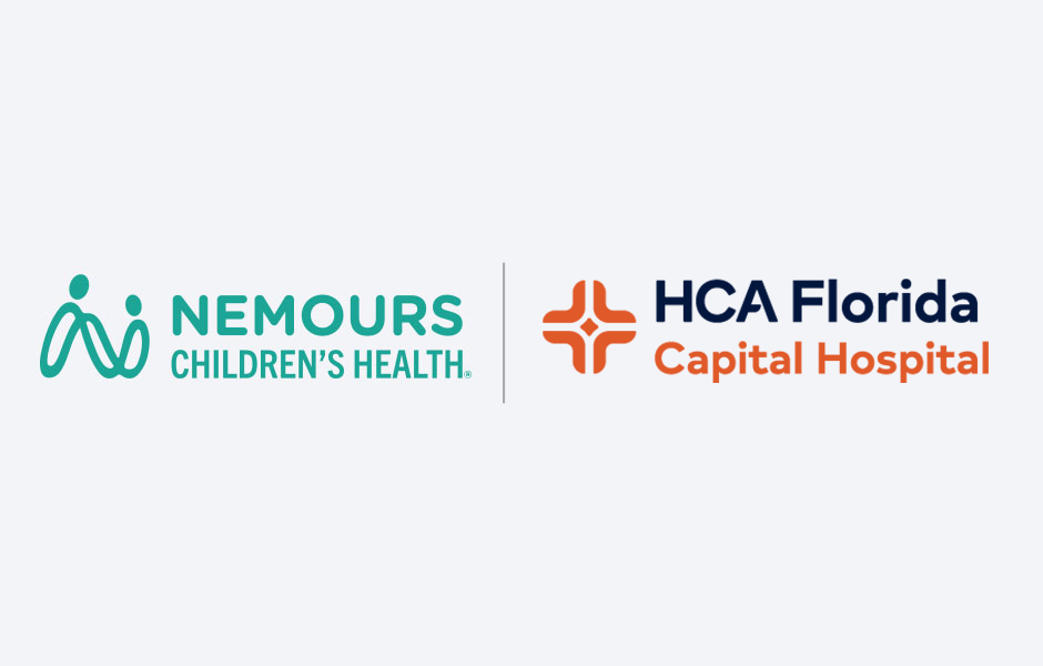 Collaborating Hospital, HCA Florida Capital Hospital