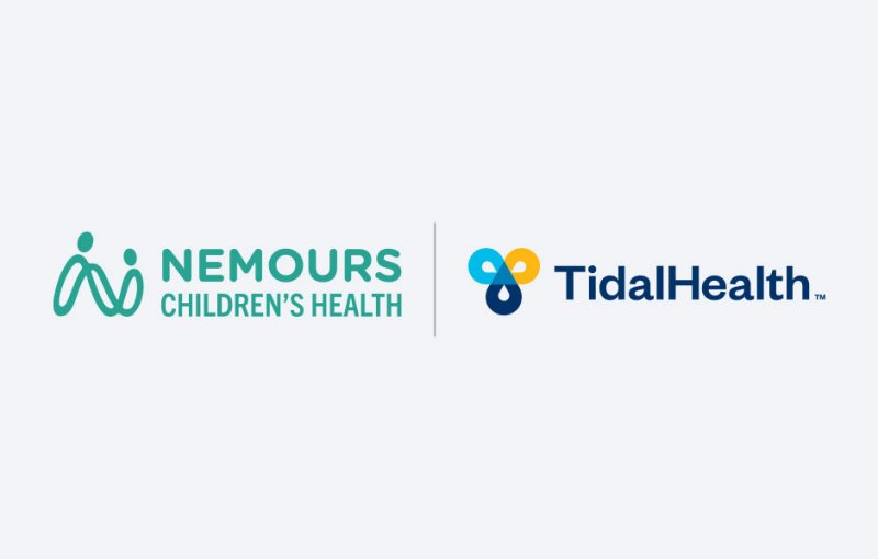 Collaborating Hospital, TidalHealth Nanticoke