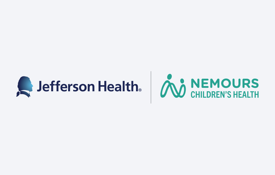 Collaborating Hospital, Thomas Jefferson University