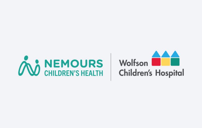 Collaborating Hospital, Wolfson Children's Hospital