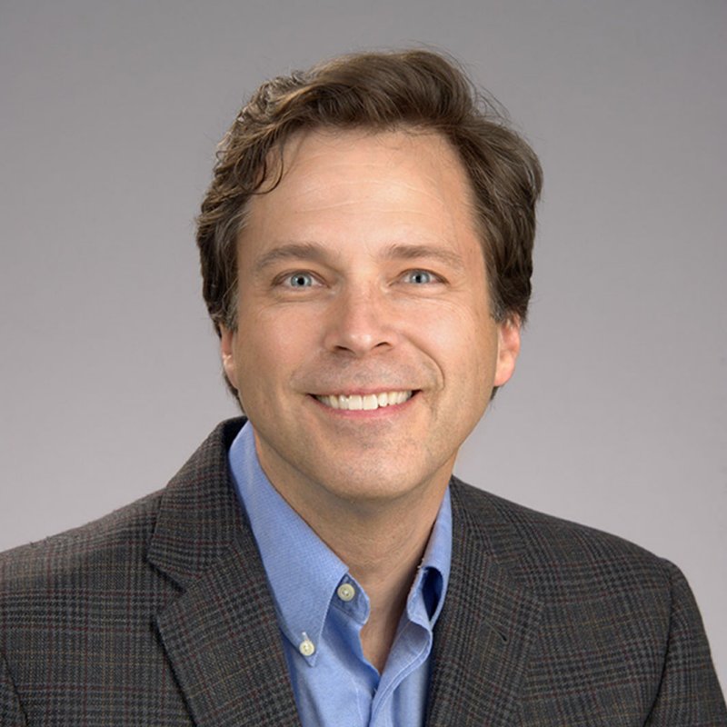 Tissue Engineering & Regenerative Medicine Lab