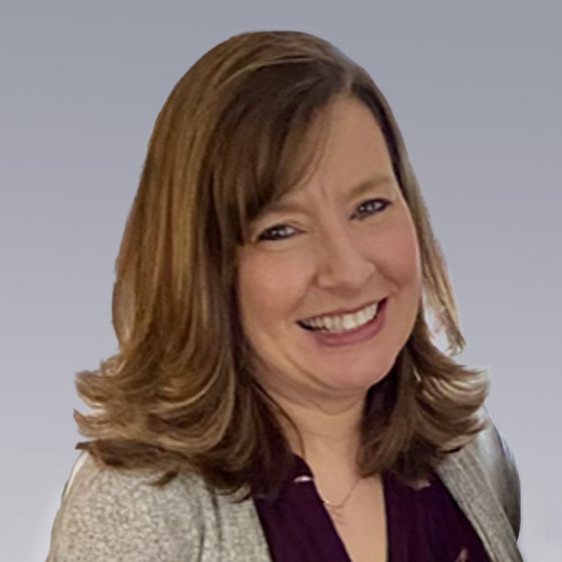 Heart Specialists in Delaware Valley | Nemours Children's Health