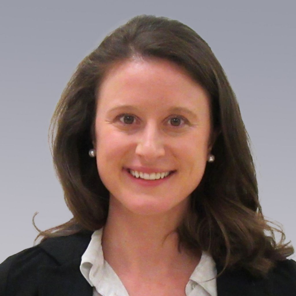 Heart Specialists in Delaware Valley | Nemours Children's Health