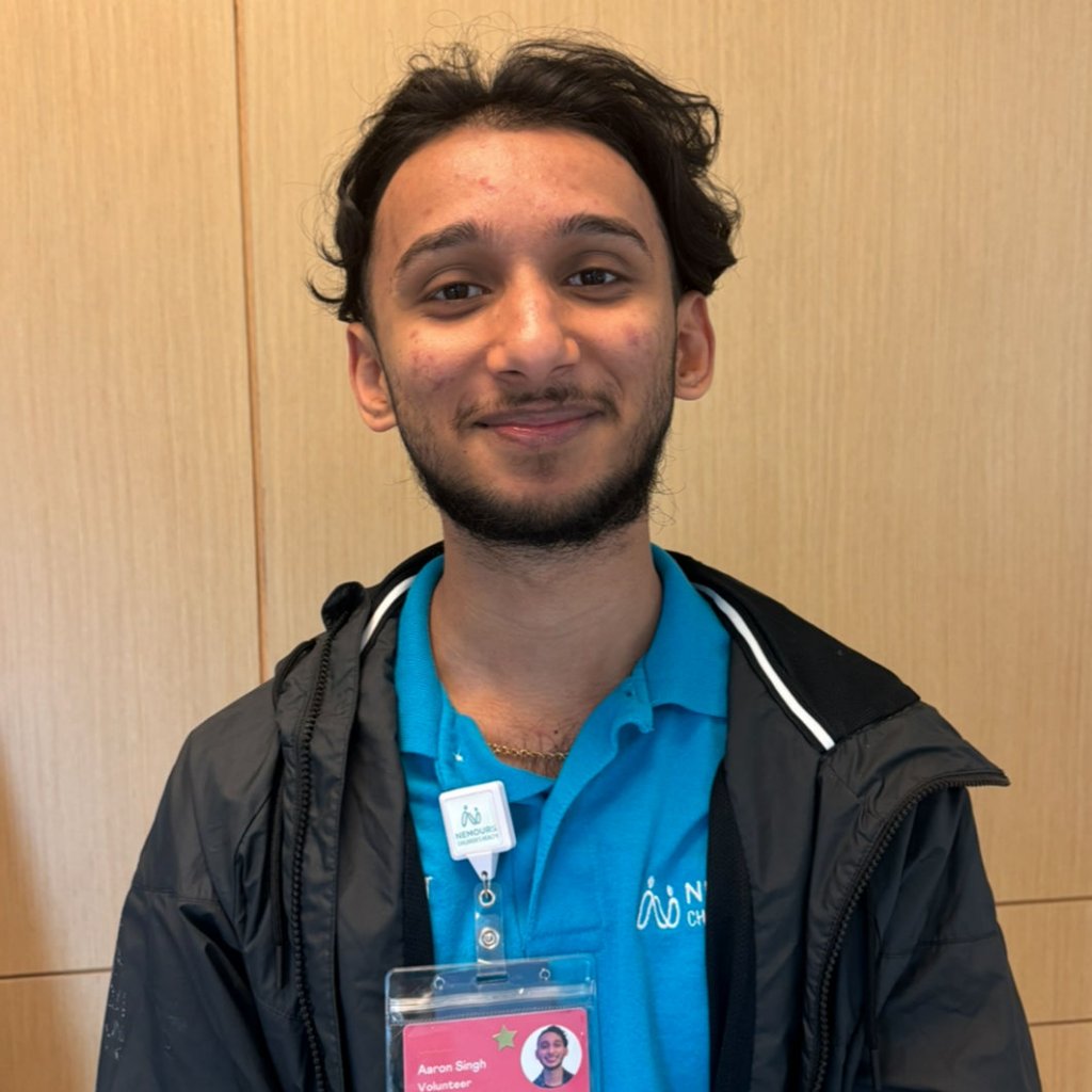 Family Resource Center, Orlando